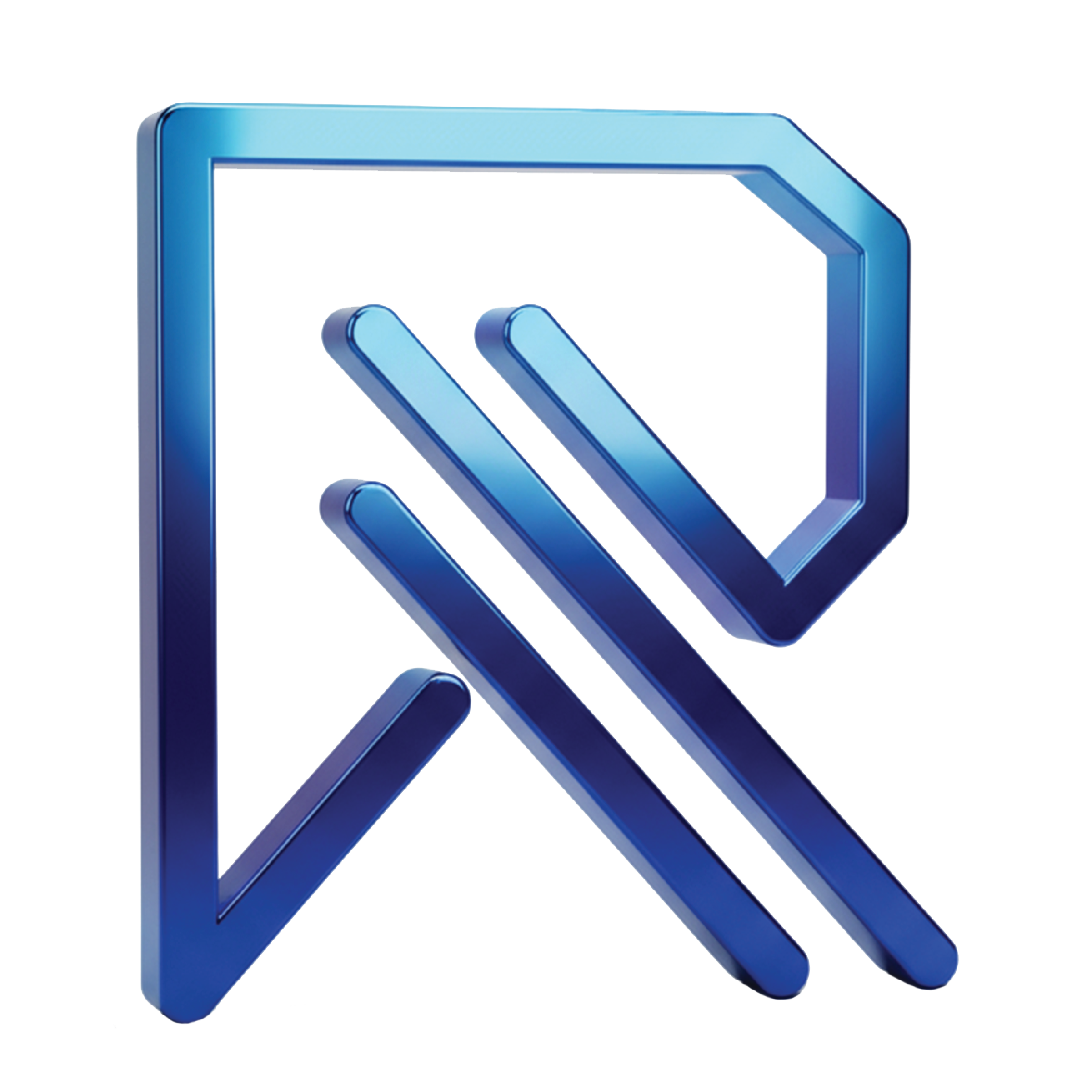 Raj Microns Private Limited